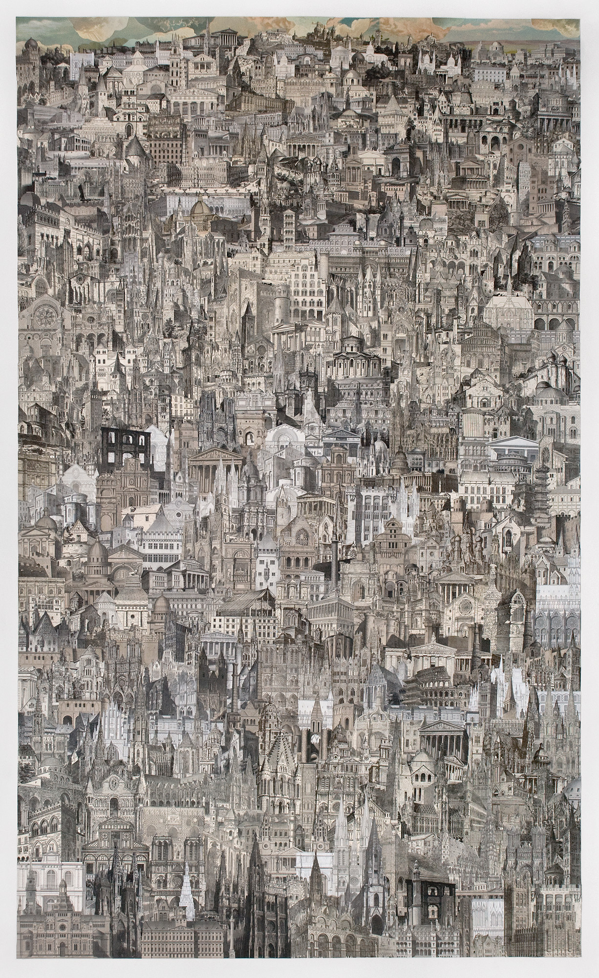 Polis IV – Billy Renkl