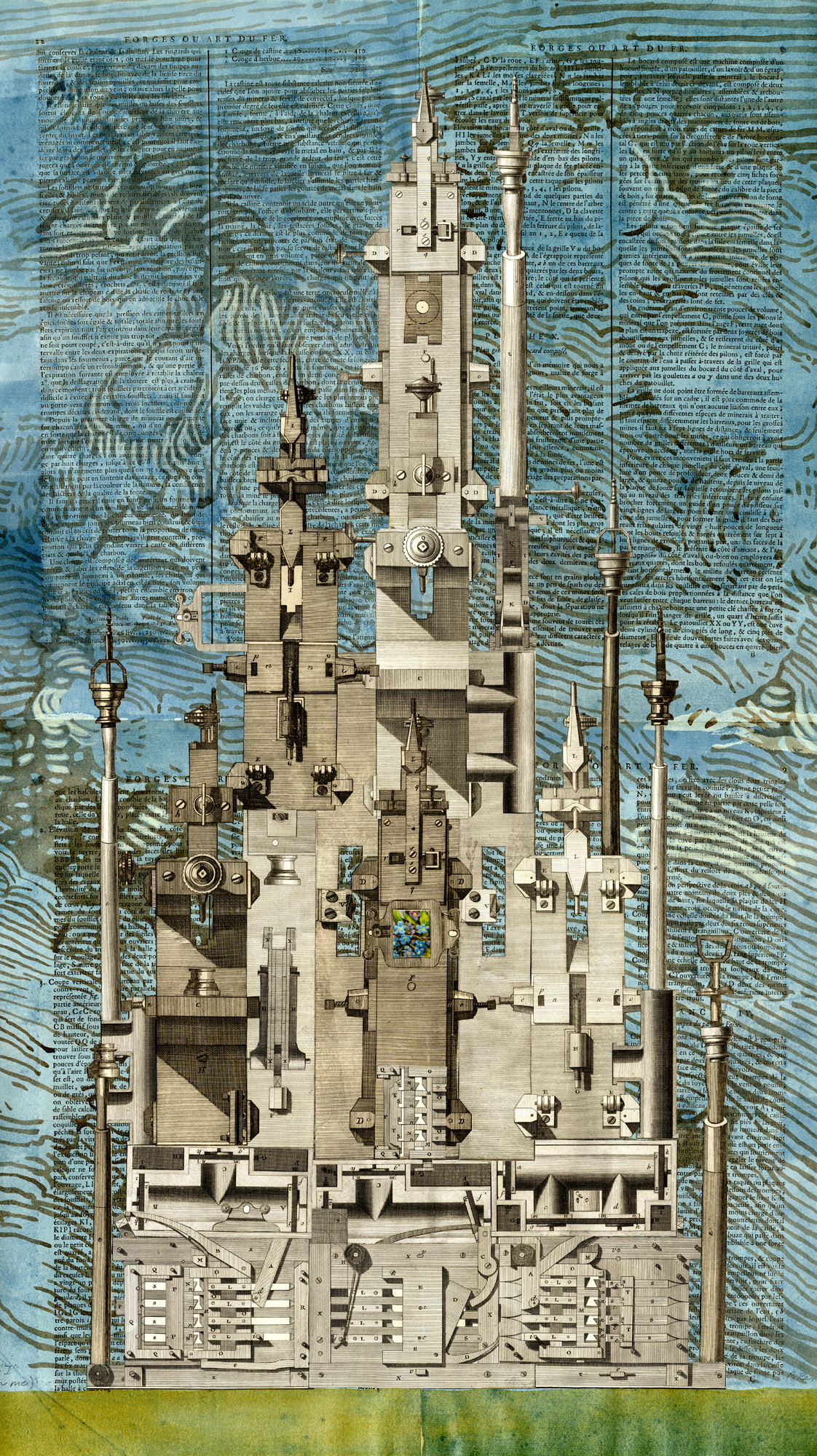 Locket (remember me) – Billy Renkl